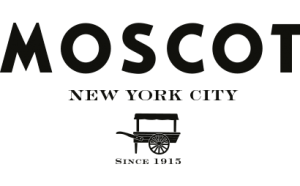 Moscot - Seekult Optik